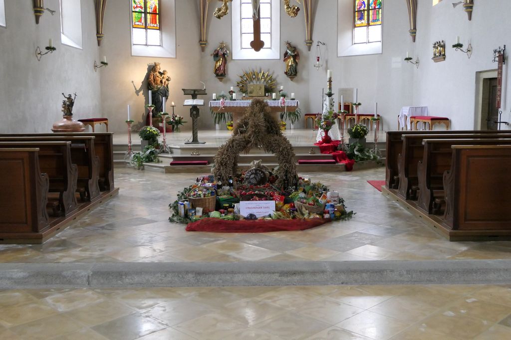 Erntedank_Atting_2019_Foto_Hilmer_0021 | Pfarrgemeinde Atting-Rain