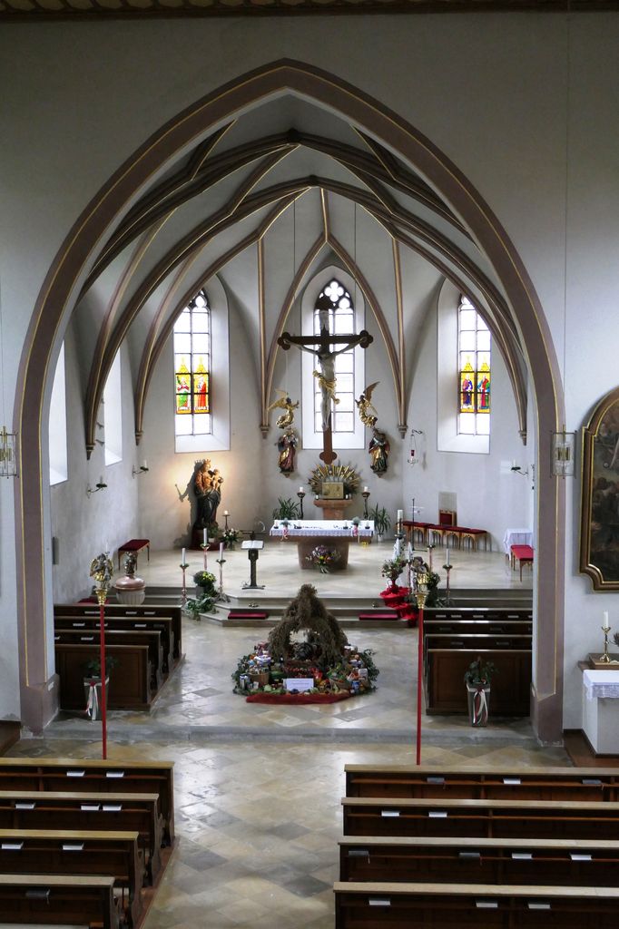 Erntedank_Atting_2019_Foto_Hilmer_0022 | Pfarrgemeinde Atting-Rain