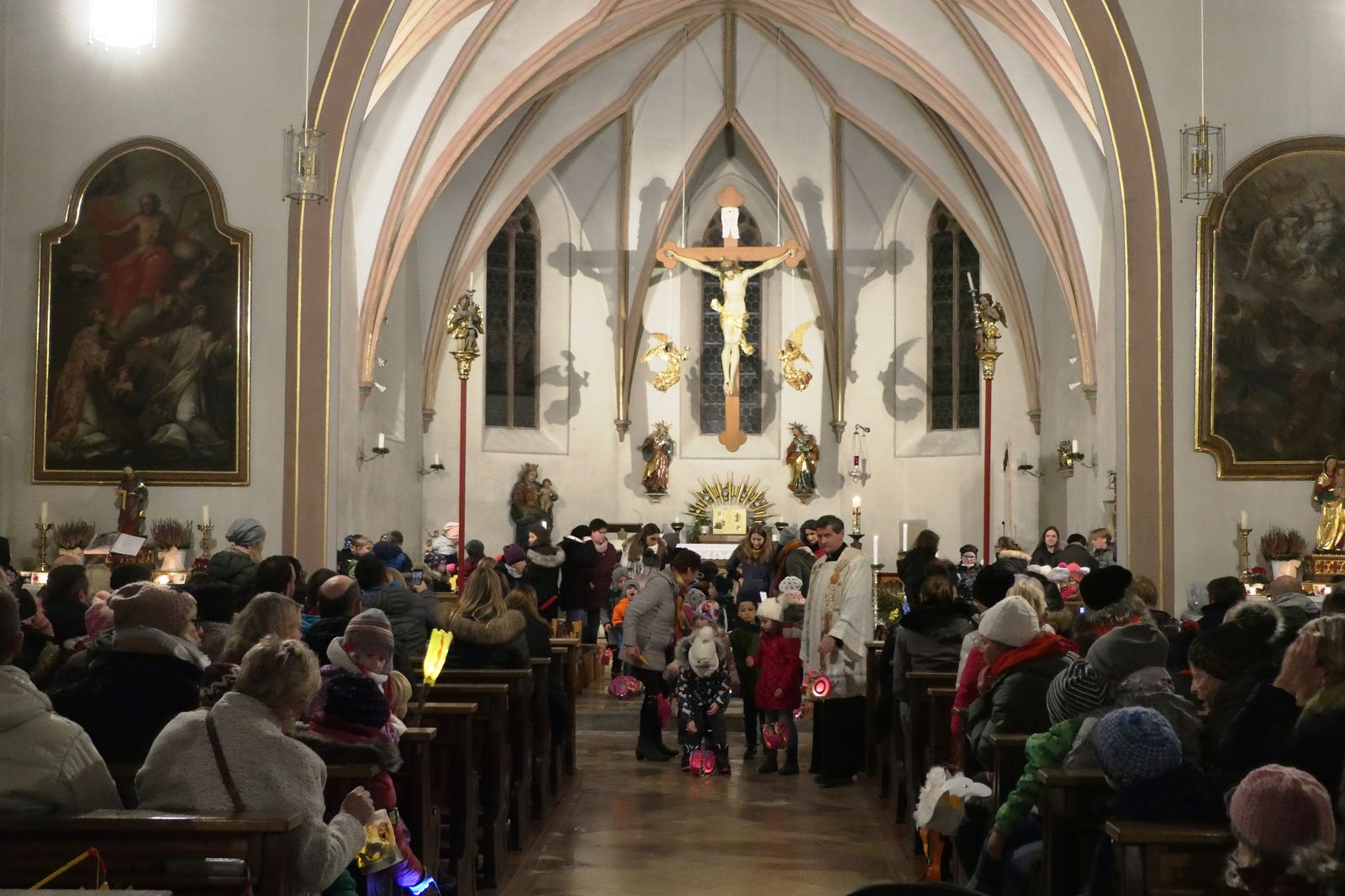 Sankt_Martin_KiGa_Atting_Foto_Hilmer_015 | Pfarrgemeinde Atting-Rain