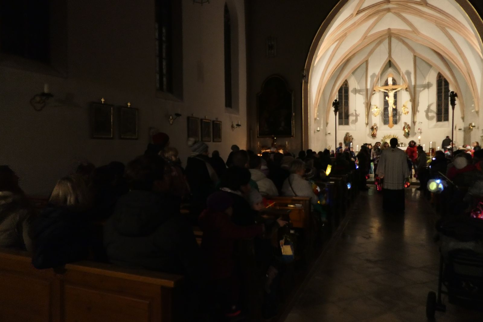 Sankt_Martin_KiGa_Atting_Foto_Hilmer_017 | Pfarrgemeinde Atting-Rain