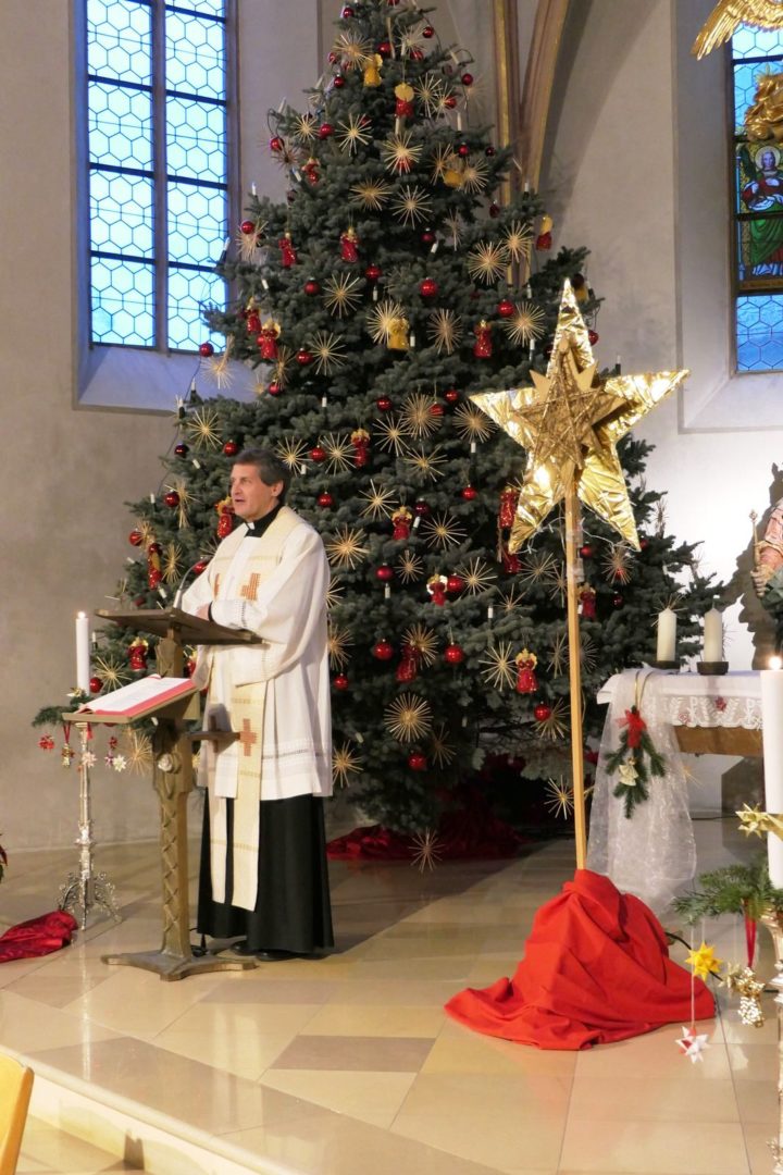 0003Krippenspiel_Atting_2019_Foto_Hilmer | Pfarrgemeinde Atting-Rain